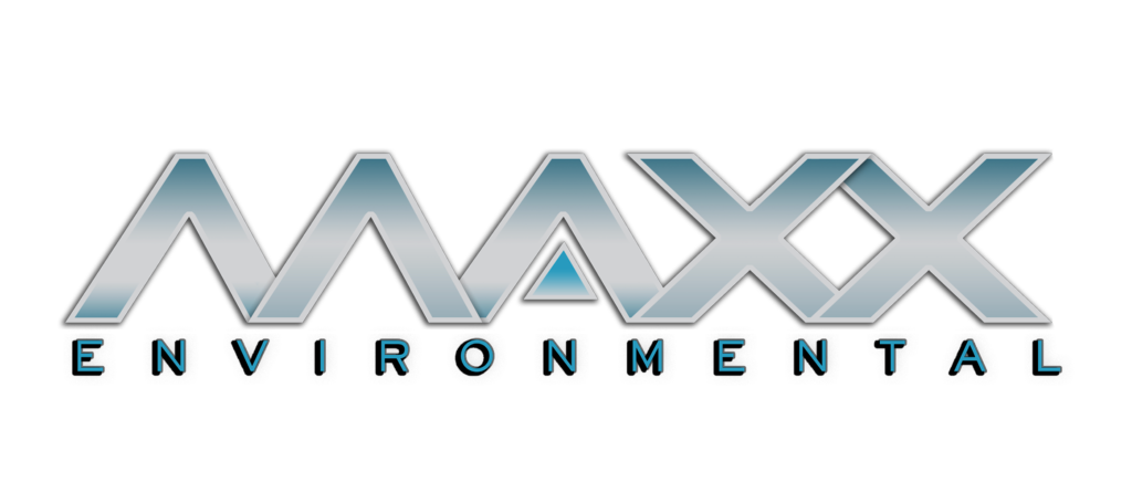 Maxx Environmental